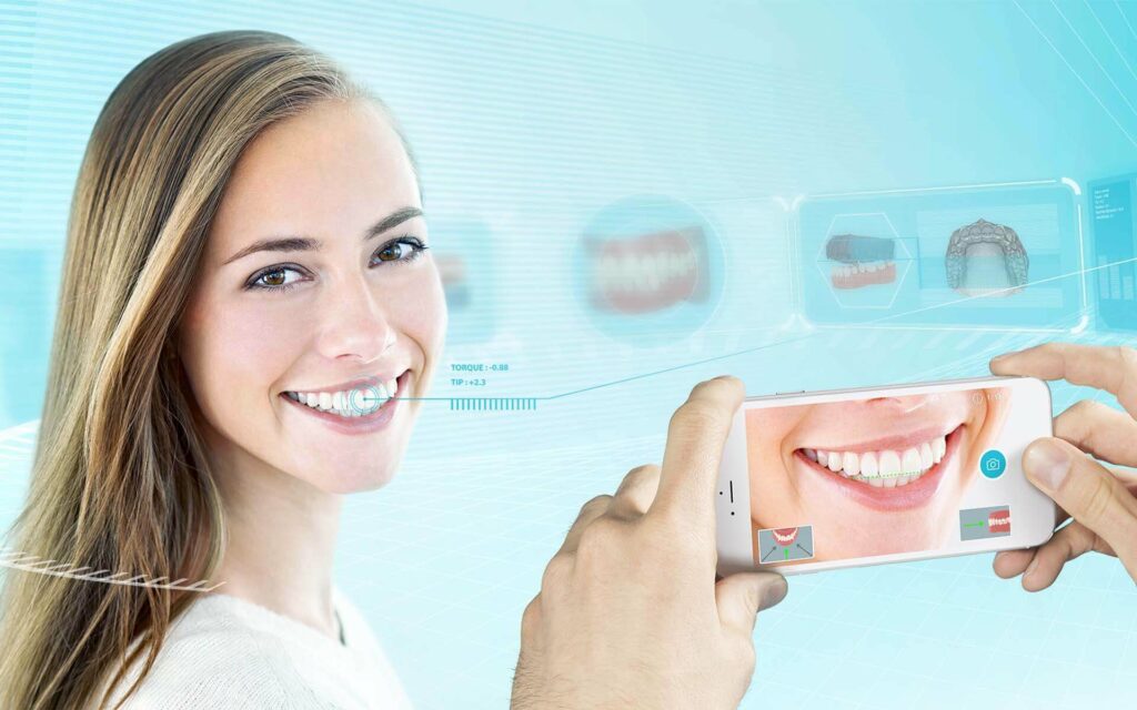 Orthodontiste Yvelines Orthodontie SELARL Leclerc & Associés